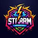 𝕊𝕥𝕠𝕣𝕞 𝕆𝕗𝕗𝕚𝕔𝕚𝕒𝕝 .｡. ° ,¸.• ´ | DISBOARD: Discord Server List