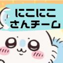 「bf6」に関するDiscordサーバーの一覧です | DISBOARD