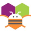 Unofficial MIT App Inventor Discord | DISBOARD: Discord Server List