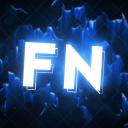 FN Market | DISBOARD: Discord Server List