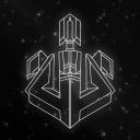 🖤Mythosia.de🖤 | DISBOARD: Discord 서버 게시판