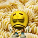 Discord servers tagged with predator | DISBOARD