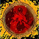 5e SRD Roleplay | DISBOARD: Discord Server List