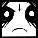 Discord servers tagged with metal | DISBOARD