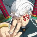 *RE ABIERTO* Akuma hantā | DISBOARD: Discord Server List