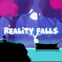 Reality Falls | DISBOARD: Discord Server List