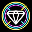 💎 FREE ADVERTISING | DISBOARD: Discord Server List