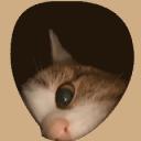 The Cooking Club | DISBOARD: Discord Server List