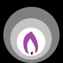 Discord servers tagged with bfdi | DISBOARD