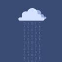 Creative Programmers | DISBOARD: Discord Server List