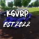 KGVRP | DISBOARD: Servidores de Discord