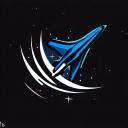 Discord servers tagged with plane-crazy | DISBOARD