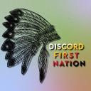 Discord servers tagged with native-american | DISBOARD