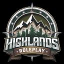 Highlands Roleplay | DISBOARD: Discord Server List