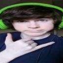 Discord servers tagged with opium | DISBOARD