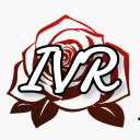 Discord servers tagged with lab-rp | DISBOARD