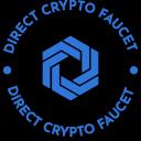 Discord servers tagged with airdrop | DISBOARD