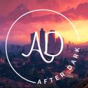 After Dark RP Enrollment | DISBOARD: Discord Server List