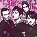 Discord servers tagged with band | DISBOARD