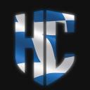 Hellenic Clan | Rust | DISBOARD: Discord Server List
