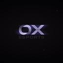 OX ESPORTS | DISBOARD: Discord Server List