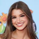 Official Brooke Monk's Archive | DISBOARD: Discord Server List