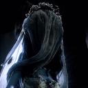 zqs . music // chat | DISBOARD: Discord Server List