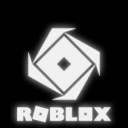 Join :The game roblox: | Discords.com