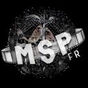 𝐌𝐒𝐏 - 𝐅𝐑 | DISBOARD: Liste de serveurs Discord