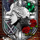 Join Aot training Discord Server | Invite Link