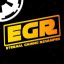 Eternal Gaming Revamped | ImperialRP | DISBOARD: Discord Server List