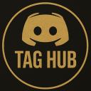 TAG HUB (VIBE) | DISBOARD: Discord Server List