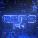 GDPSFH V3.5 - Discord Server | Deepcord