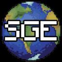 SGEarth SMP | DISBOARD: Discord Server List