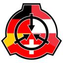 SCP Deutschland Cosplay | DISBOARD: Discord Server List