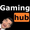 Discord servers tagged with israel | DISBOARD