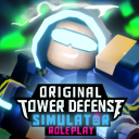 Join Original TDS Discord Server | Invite Link