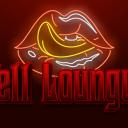 Hell's Lounge | DISBOARD: Discord Server List
