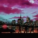 Discord servers tagged with Georgia | DISBOARD