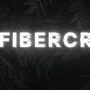 Discord servers tagged with fibercraft | DISBOARD