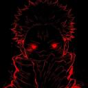 Devil's Classroom | DISBOARD: Discord Server List