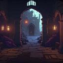 The Dungeon :C | DISBOARD: Discord Server List