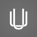 Join Uk Store | Discords.com