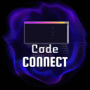 Join CodeConnect | Programación y Diseño | Discords.com
