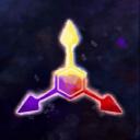 Eternal Dream: A Md Rp | DISBOARD: Discord Server List