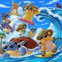 Discord servers tagged with pokemon-erp | DISBOARD