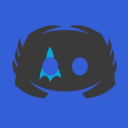 Join Roblox | Discords.com