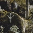 Hotel Valhalla 2023 | DISBOARD: Discord Server List