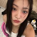 ɔᴉuǝɹᴉ | DISBOARD: Discord Server List