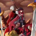 Fate/Remnant Redux | DISBOARD: Discord Server List